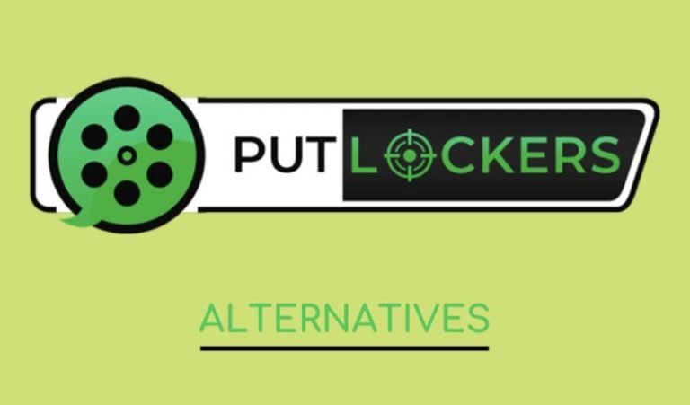 17 Best Putlockers and SolarMovie (Alternatives Sites)