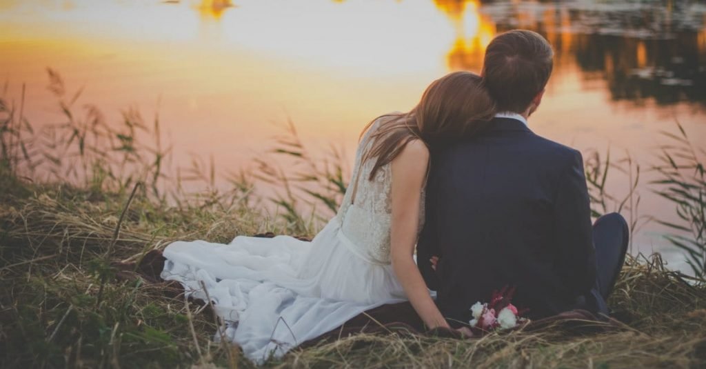 7 Tips for a Healthy Marriage for a Peaceful Life