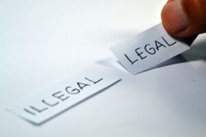 Why Legal Awareness and Literacy is Important in Society?