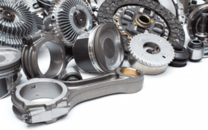 Diesel Truck Parts - most durable and reliable on the market