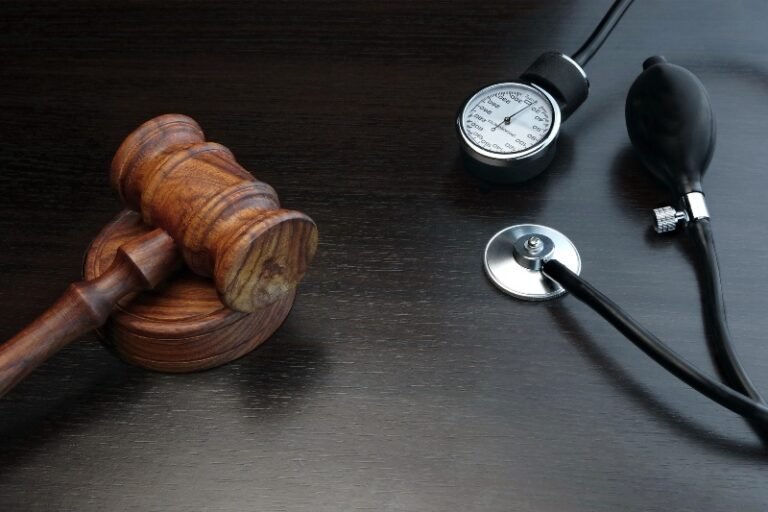Your Guide to the Different Types of Malpractice | WebFandom
