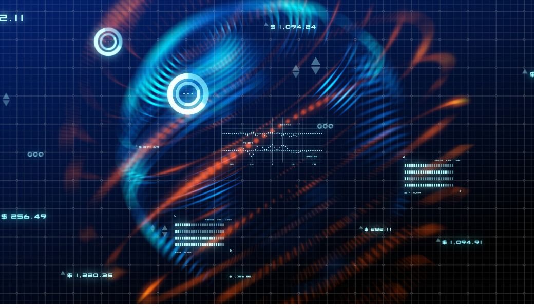 Understanding Digital Real Estate: A New Frontier in Virtual Assets